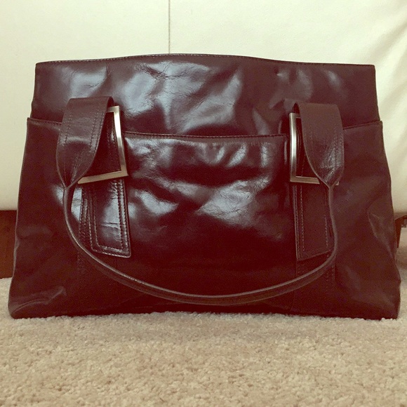 Kenneth Cole | Bags | Kenneth Cole Bag | Poshmark